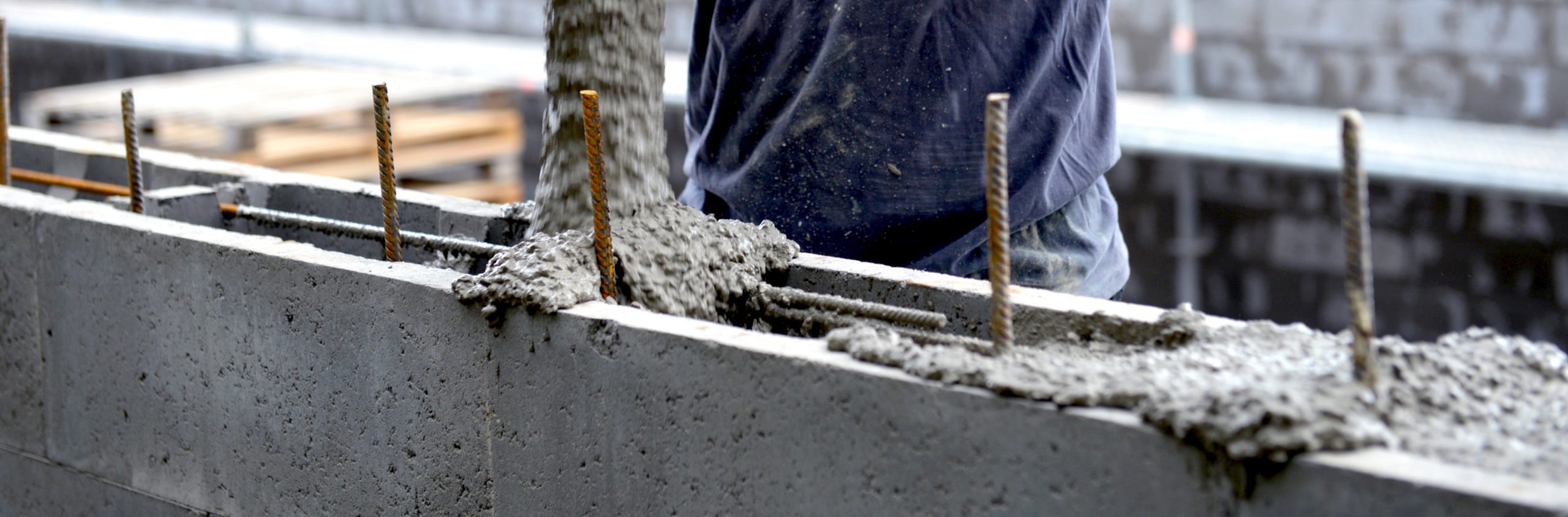 Stepoc - Beton de lomme