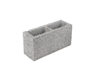 Blocs de maçonnerie - Beton de lomme