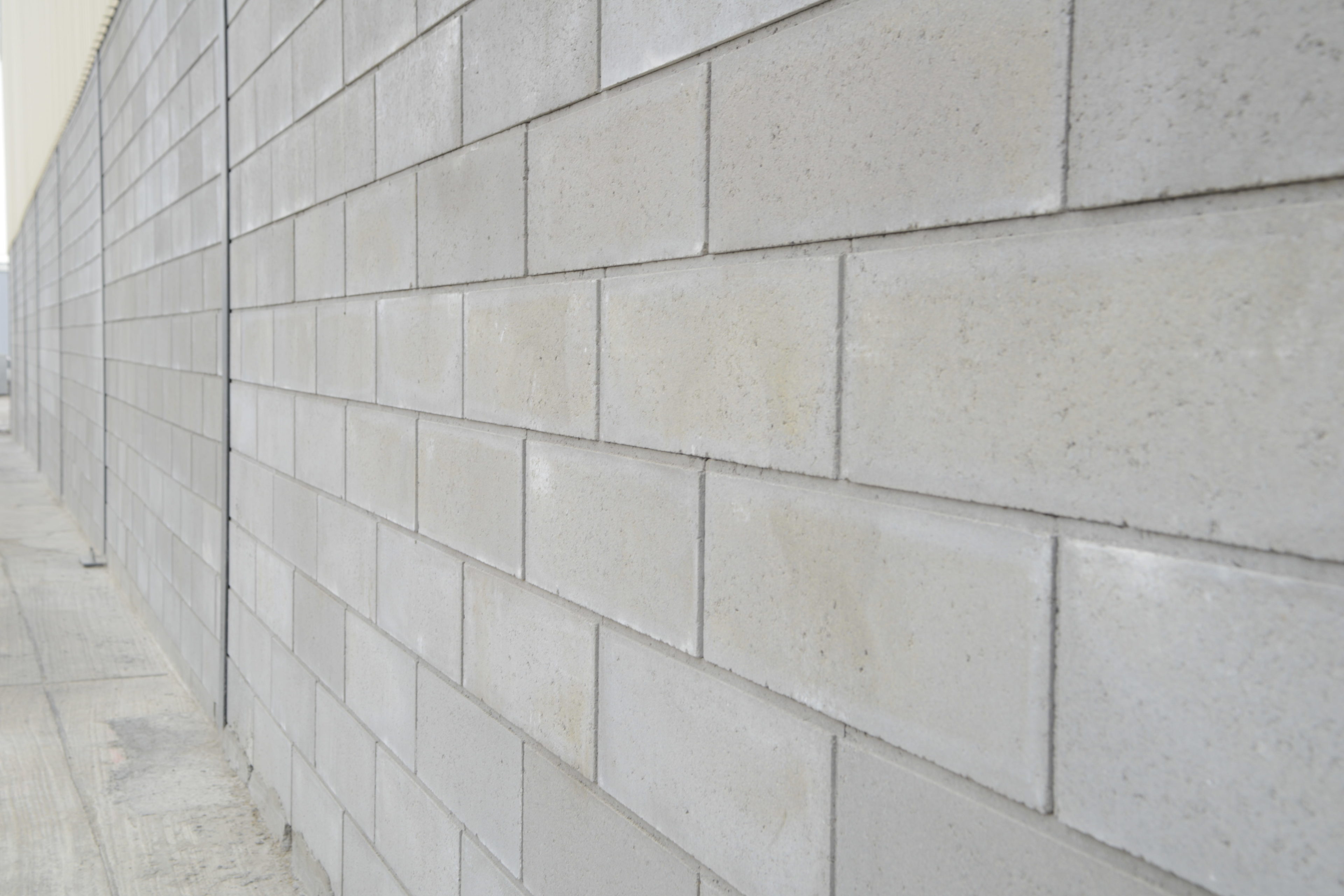 Stepoc - Beton de lomme