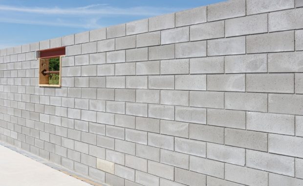 Stepoc - Beton de lomme