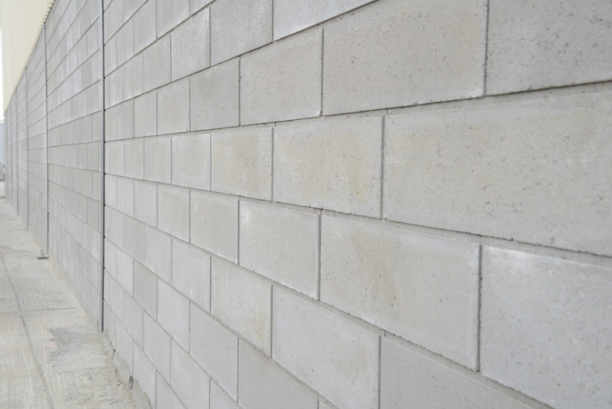 Stepoc - Beton de lomme