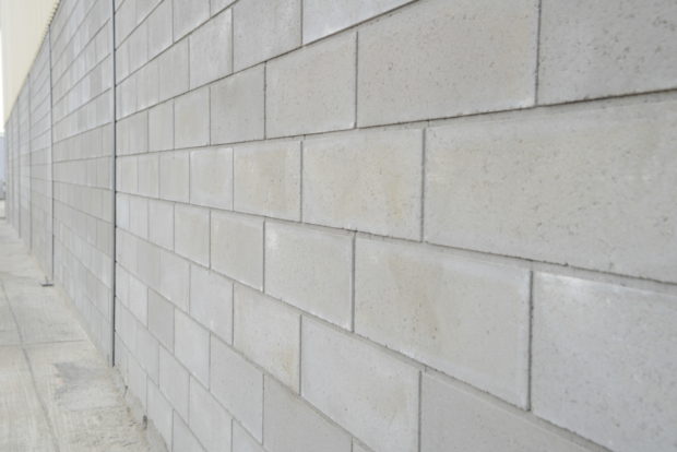 Stepoc - Beton de lomme